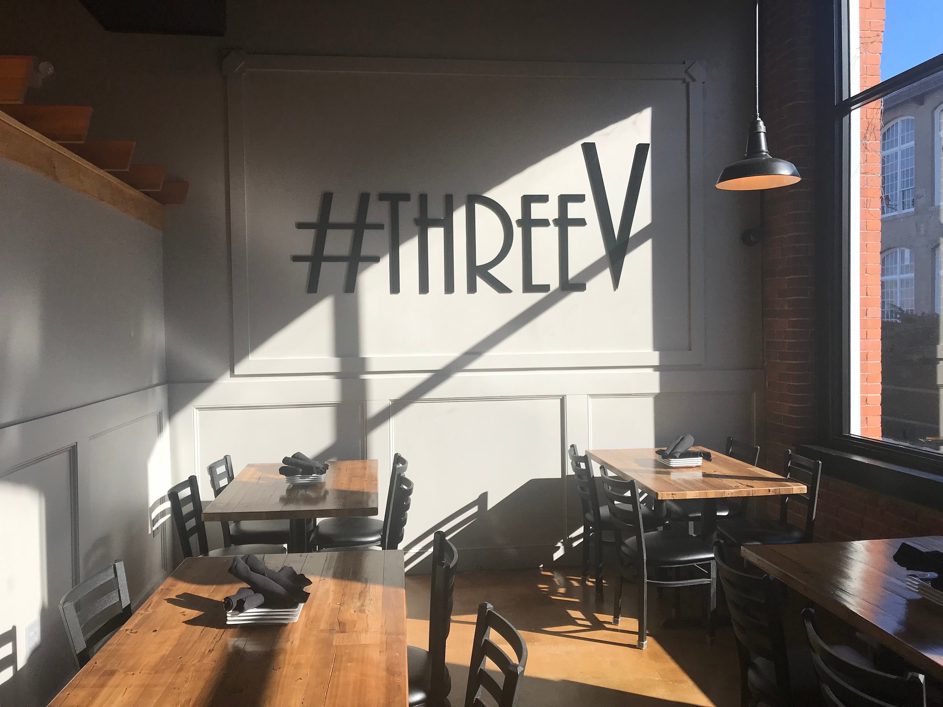 Large CUSTOM Business Logo Sign Custom Commercial Sign - Etsy