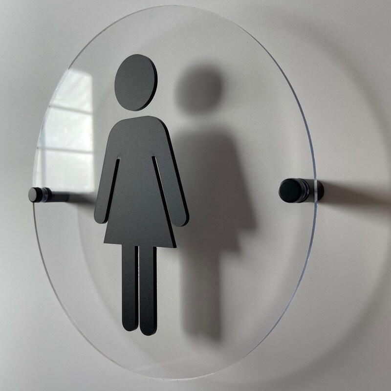 Bathroom Decor - Etsy