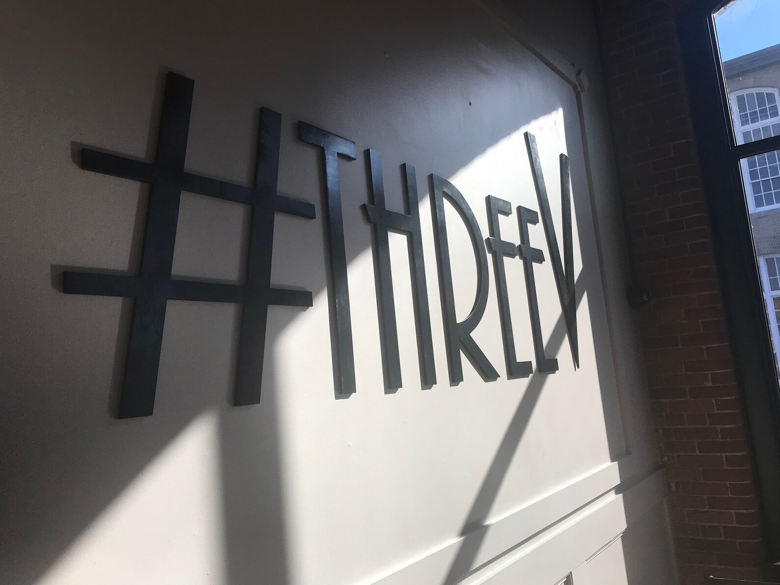 Large CUSTOM Business Logo Sign Custom Commercial Sign - Etsy