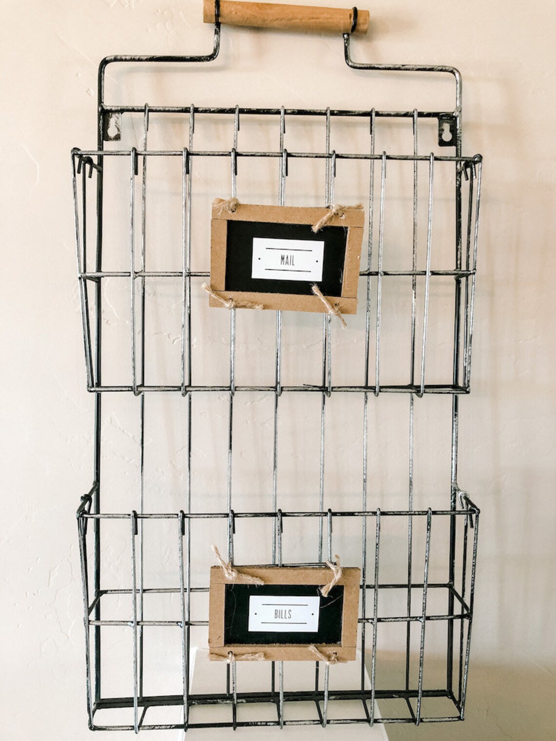 Linen Labels / Household Labels / Organization / Home / Decor - Etsy