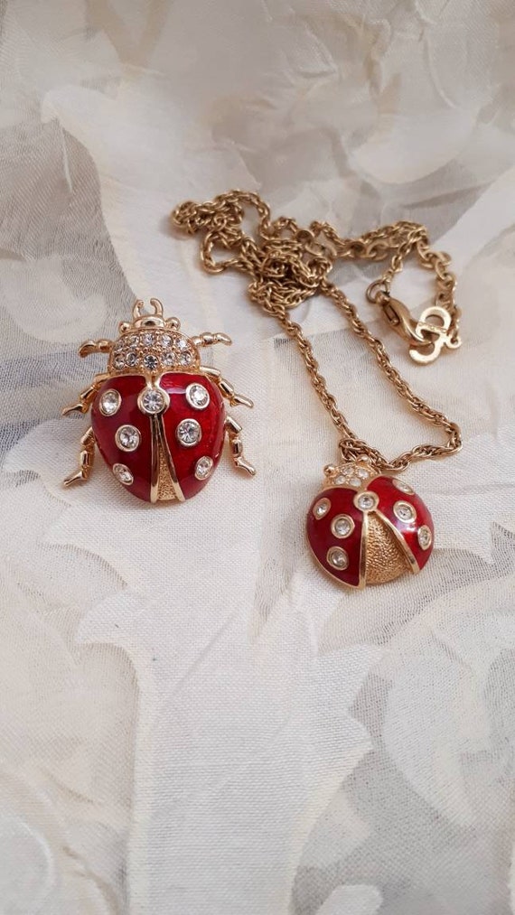 Sale > dior lapel pin > in stock