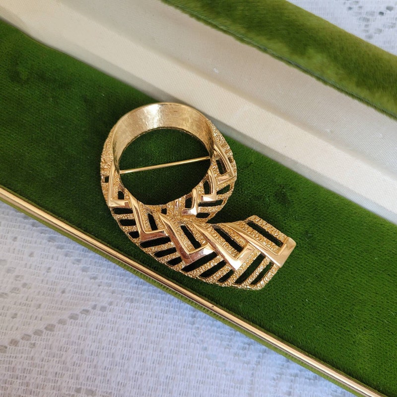 Bijoux monet - Etsy Canada