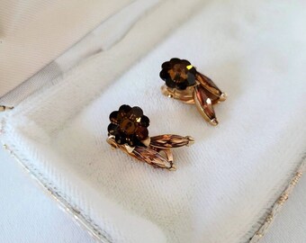 Root Beer Color | Etsy