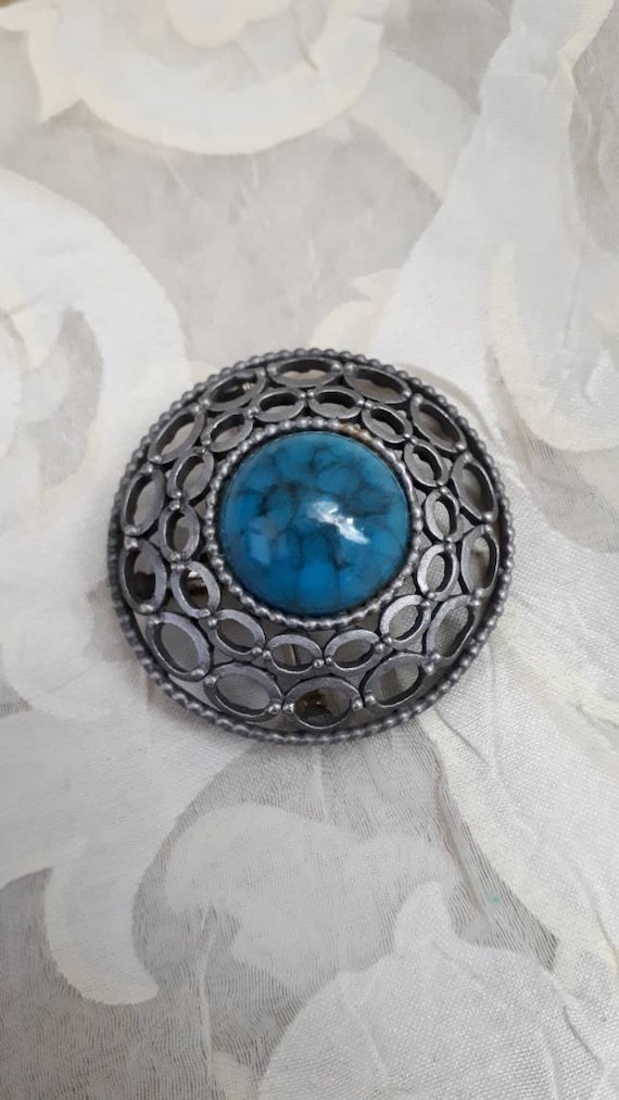 big signed celebrity - Gem