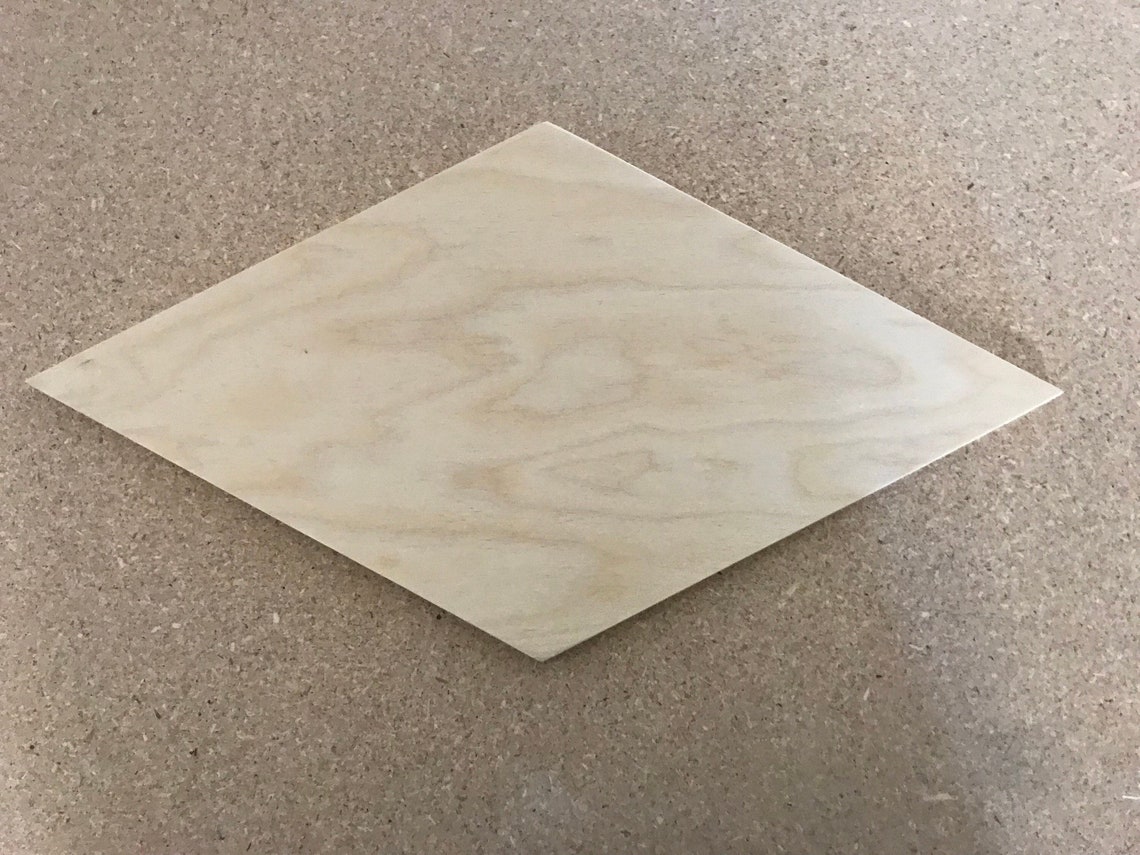 Diamond Boards for Adpi - Etsy