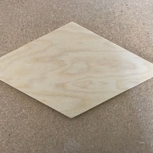 Diamond Boards for Adpi - Etsy