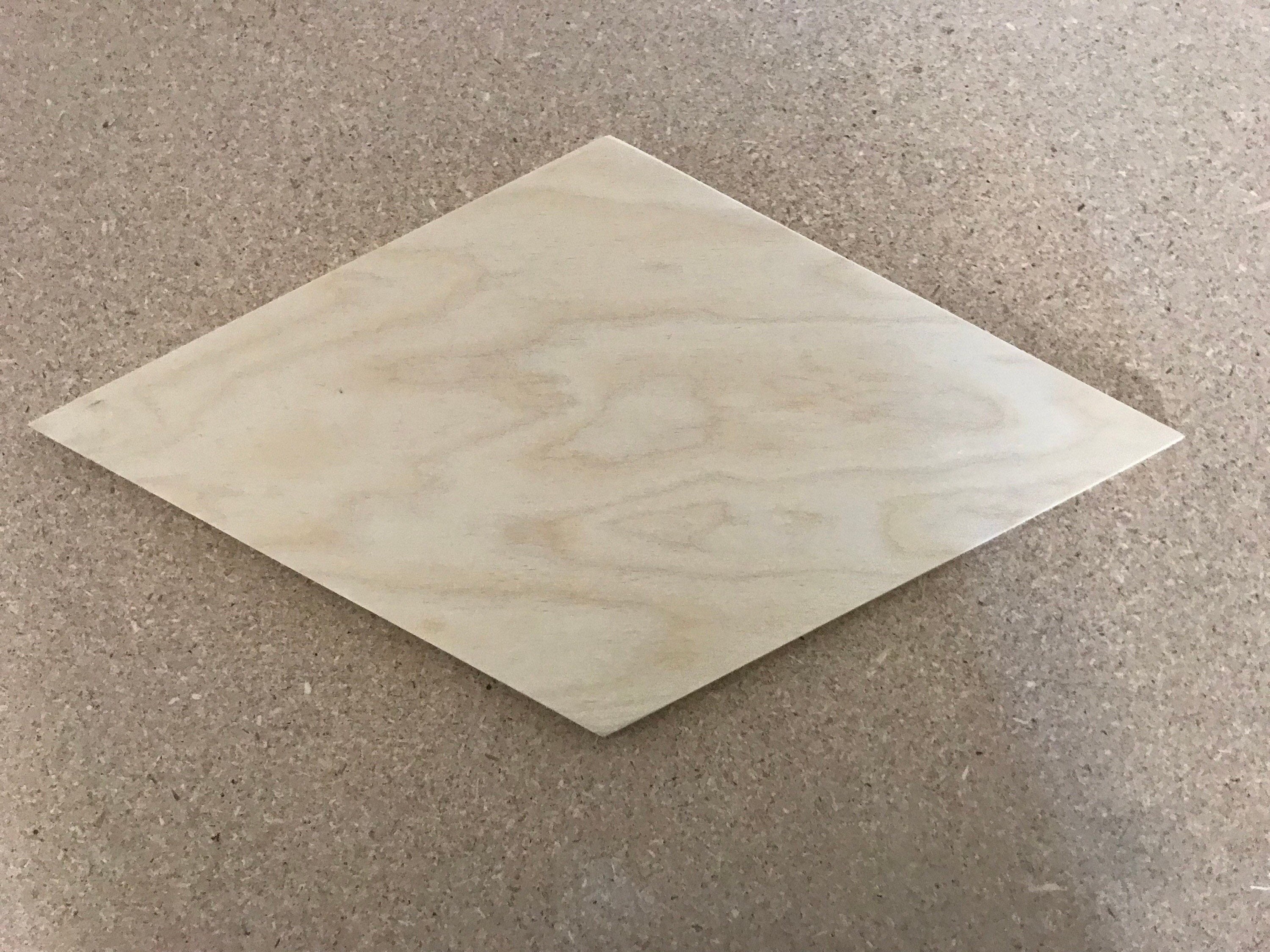 Diamond Boards for Adpi - Etsy