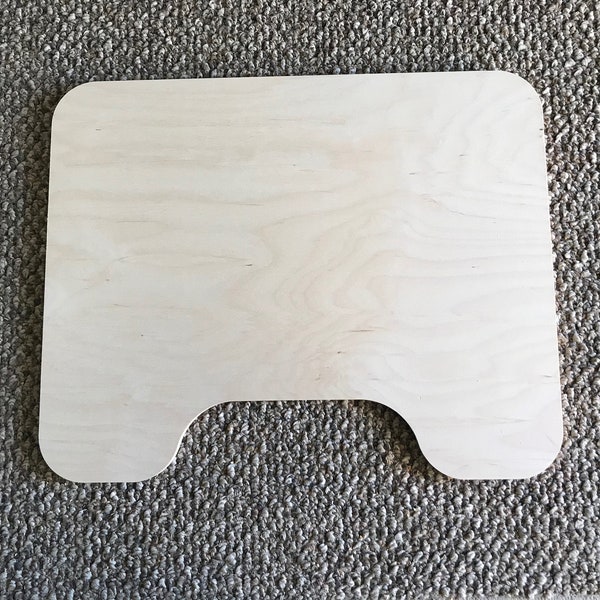 Alpha Delta Pi, Wooden Sorority Letters, Greek Letters, Big Little ...