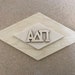 Diamond Boards for Adpi - Etsy