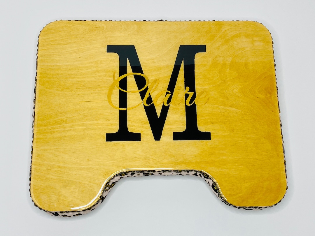 Custom Study Boards - Etsy