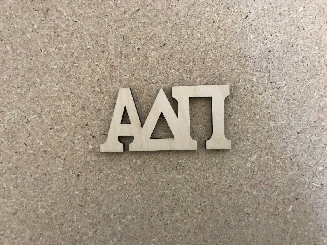 Diamond Boards for Adpi - Etsy