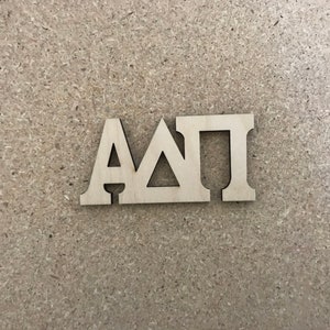 Diamond Boards for Adpi - Etsy