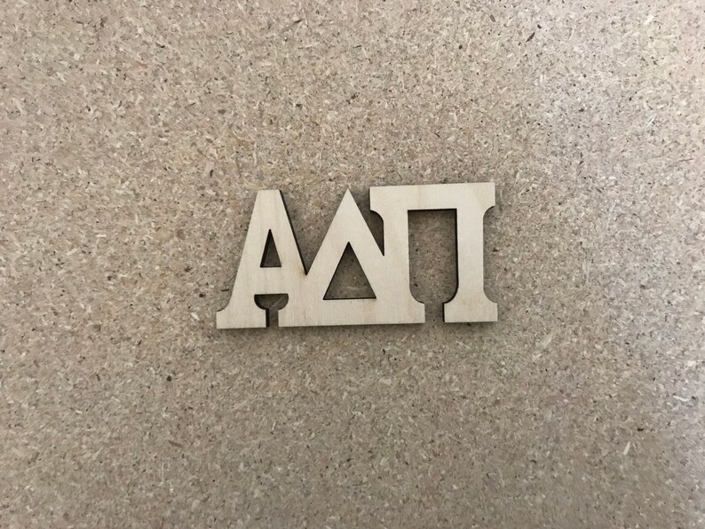 Diamond Boards for Adpi - Etsy