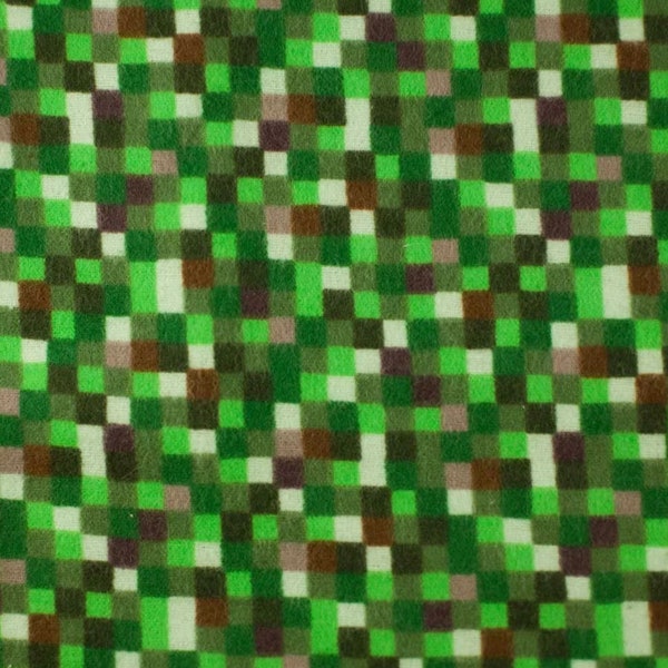 Childrens Fabric - Etsy