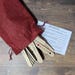 Rummy Sticks Card Game, Wooden Rummy Sticks, Classic, Multiplayer Card ...