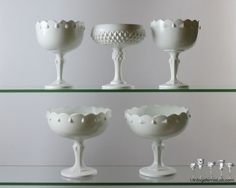 Curated Vintage by VintageRemixLab on Etsy