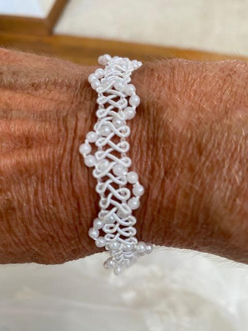 Bridal Emergency! Wedding Dress Train Loop,wrist Train Bracelet ,"wrist ...