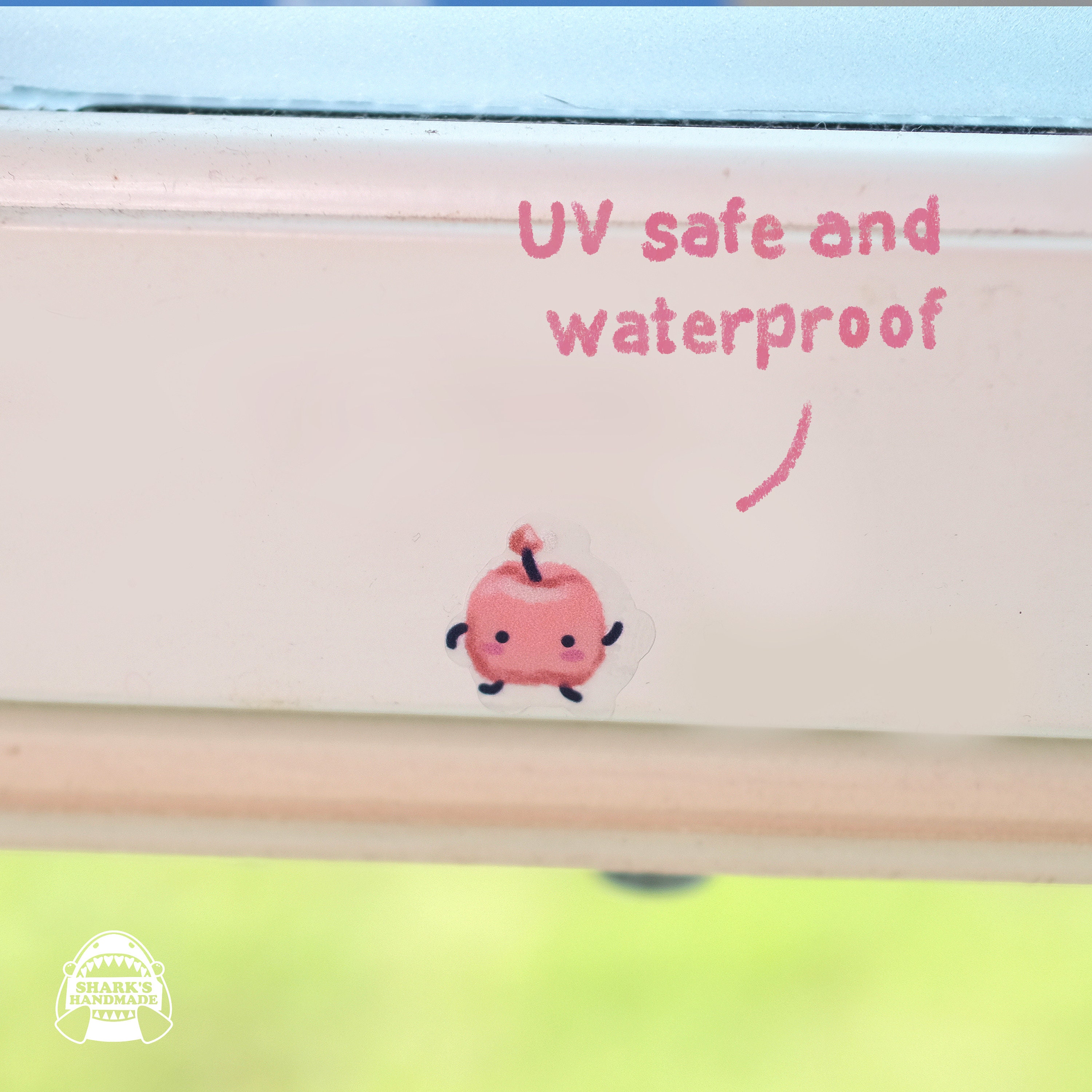 Stardew Valley Junimo Sticker Sheet Sticker Pack - Etsy