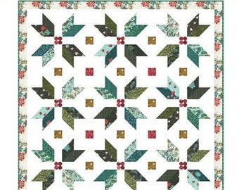 Cheer Merriment Kit - Etsy