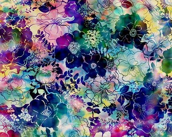 Springtime Spring | Etsy