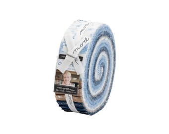 Crystal Lane Bunny Hill - Etsy