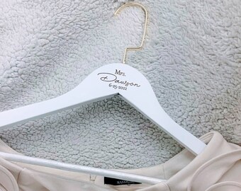 Wedding Dress Hook - Etsy