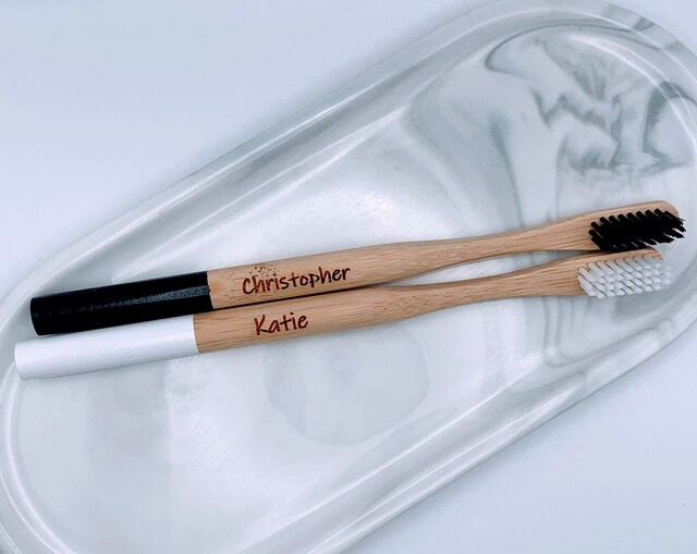 patienceandgraceshop - Etsy