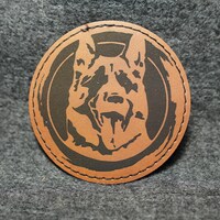 Letterkenny - Etsy