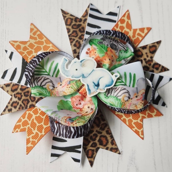 StarchasersUK - Etsy UK