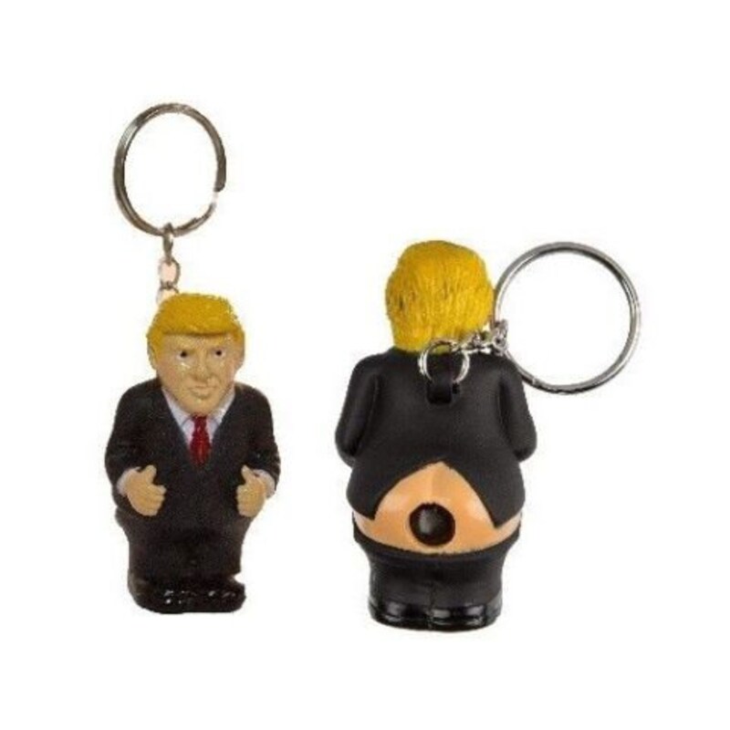 Poop Keychain - Etsy