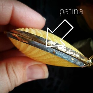 Mermaid Coin Purse/shell Box - Etsy