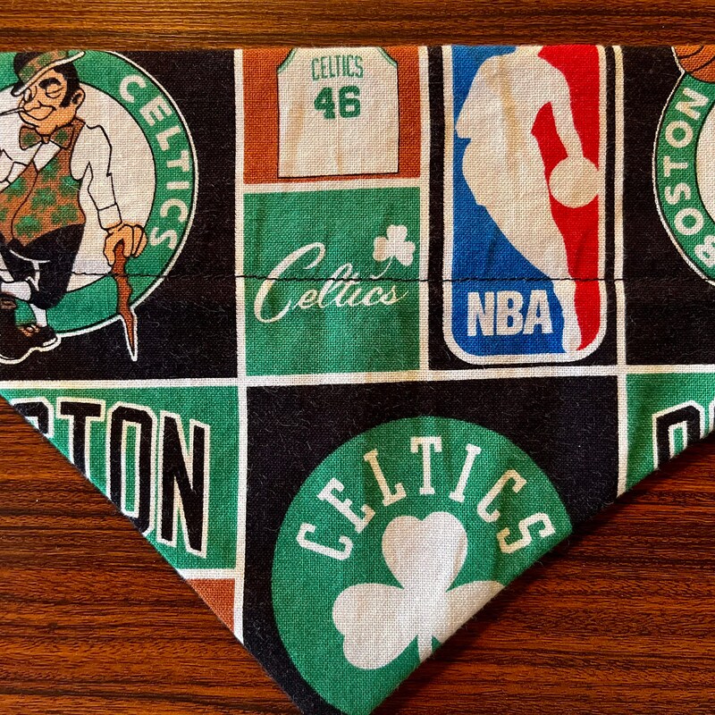 Celtic Dog - Etsy