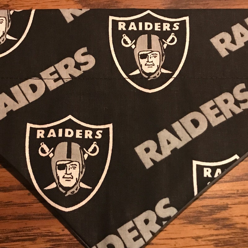 Raiders Shoes - Etsy