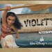 Personalised Moana Autograph Book - Disneyland / Disney World - Etsy