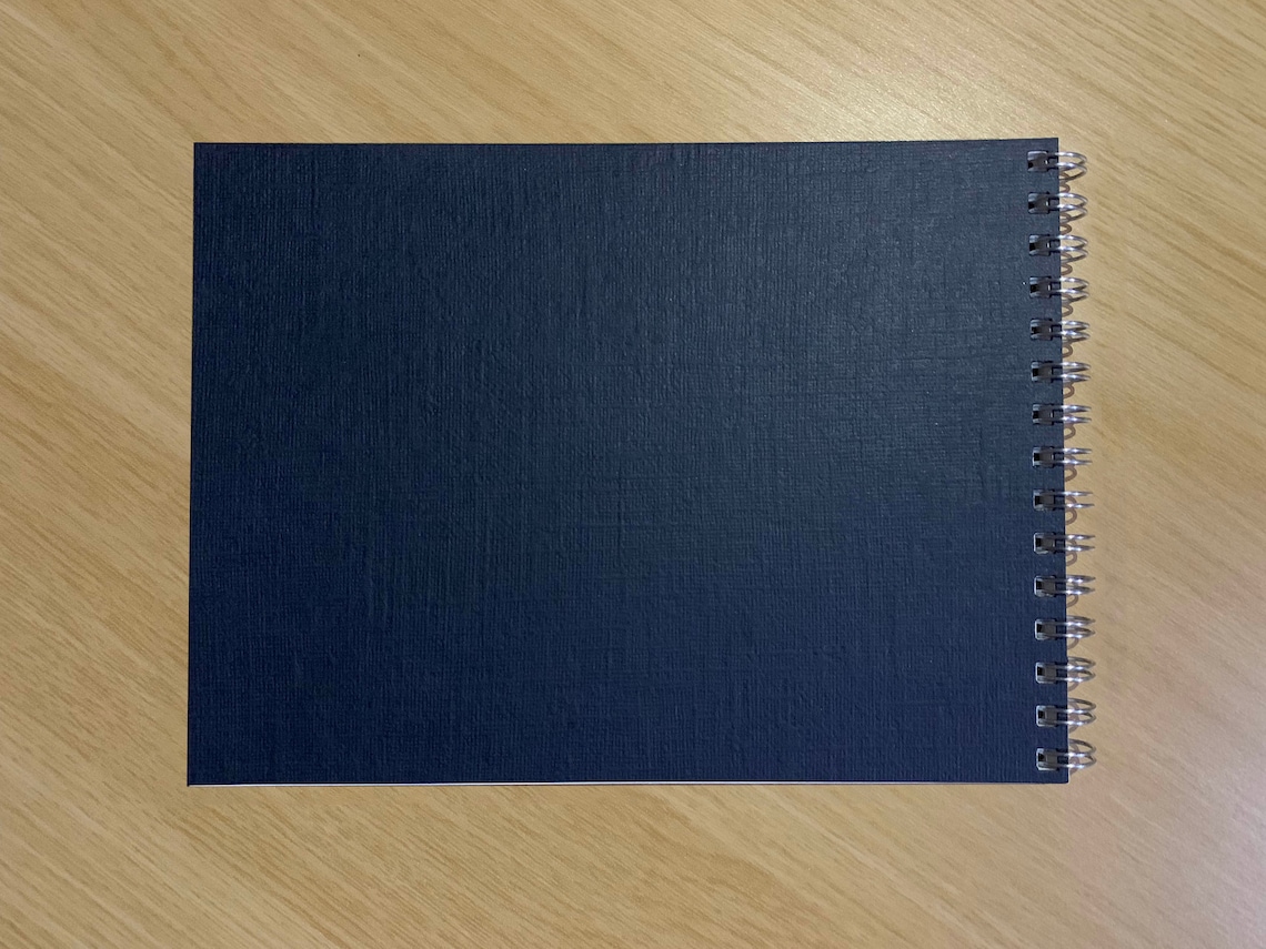 Personalised Moana Autograph Book - Disneyland / Disney World - Etsy