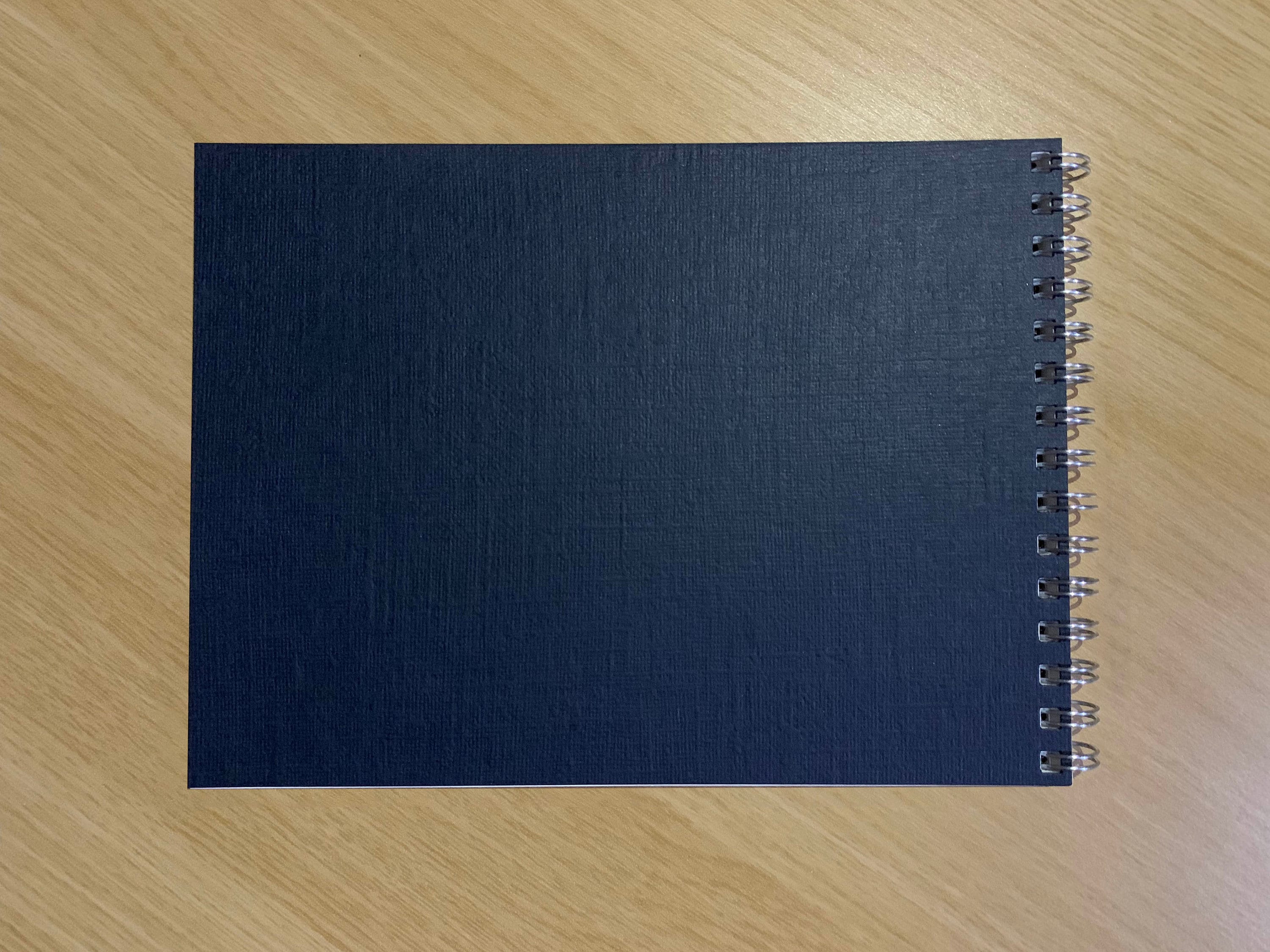 Personalised Moana Autograph Book - Disneyland / Disney World - Etsy