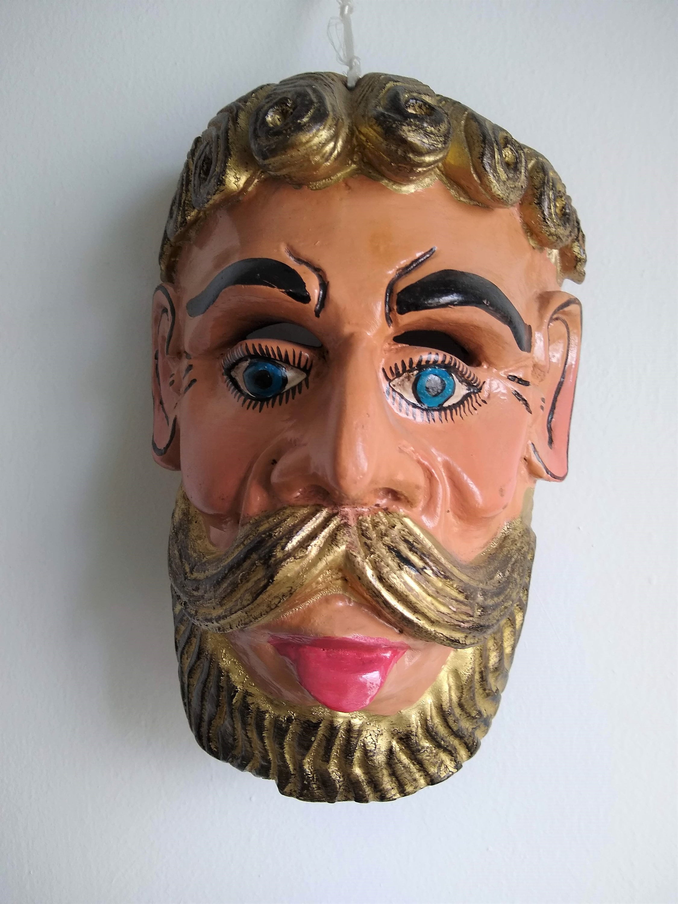 Darlynn Bosley's Instagram, Twitter & Facebook on IDCrawl