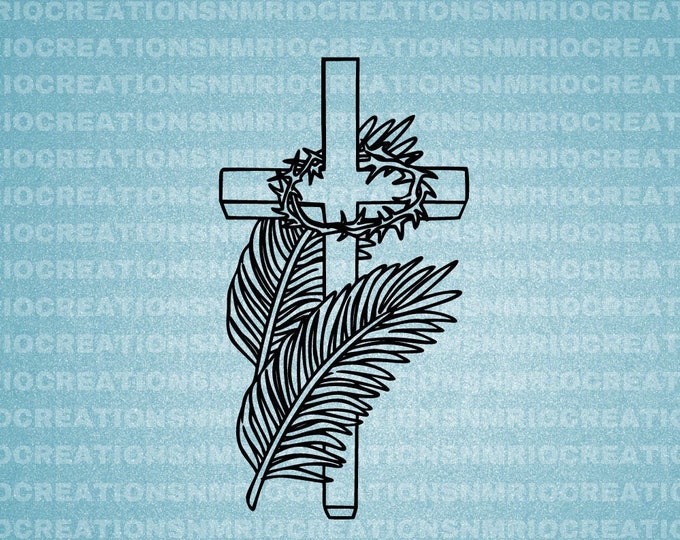 Confirmation Silhouette Svg File, Confirmation Clip Art, Confirmation ...