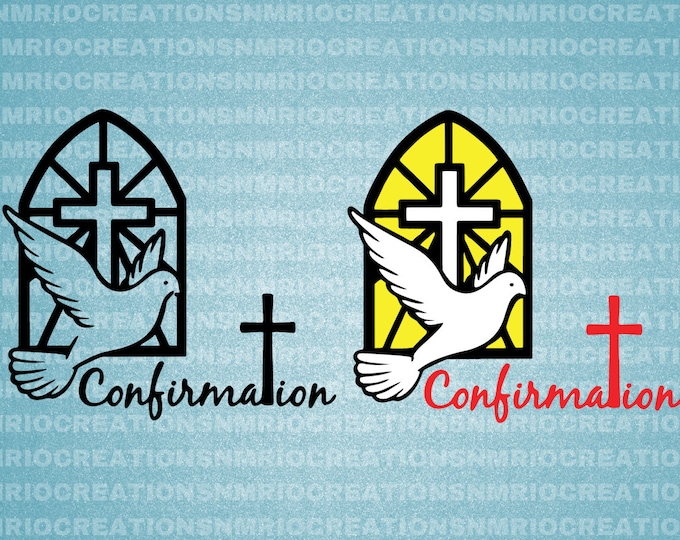 Confirmation Silhouette Svg File, Confirmation Clip Art, Confirmation ...