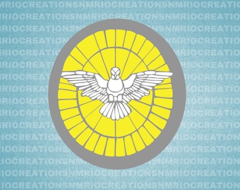 Confirmation Silhouette Svg File, Confirmation Clip Art, Confirmation ...