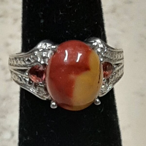 Chuck Clemency Jewelry - Etsy