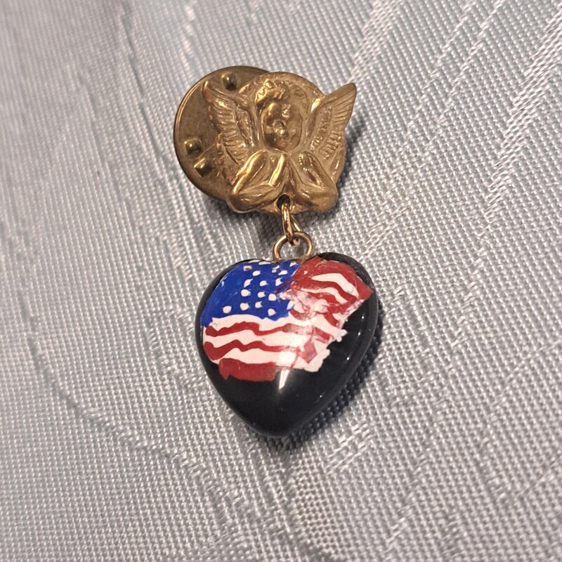 Wwii Sweetheart - Etsy