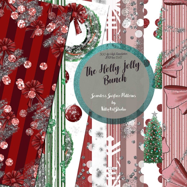 The Goodies Wallpaper - Etsy