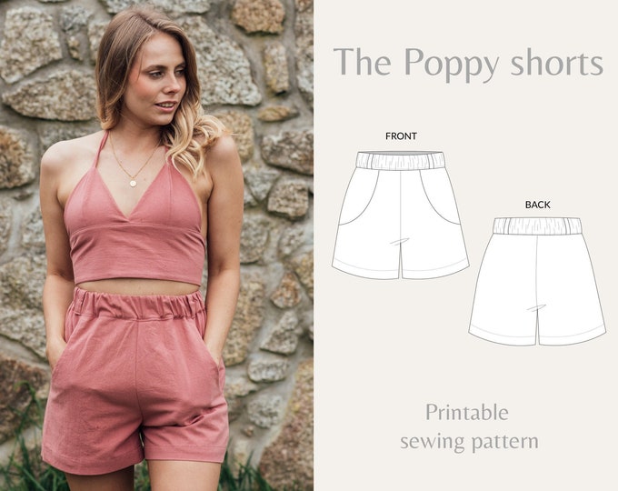 NHPATTERNS | Etsy UK