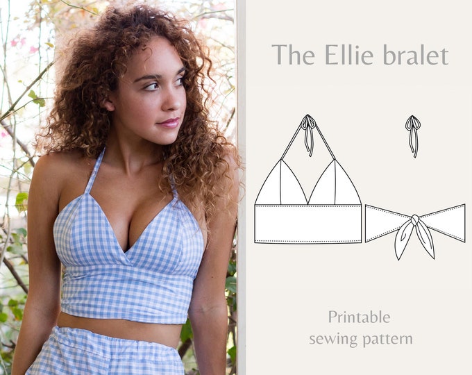 NHPATTERNS | Etsy UK