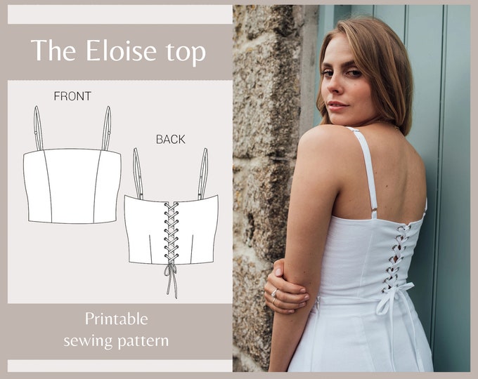 NHPATTERNS - Etsy UK