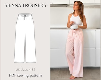 Sewing & Fibre - Etsy UK