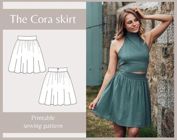 NHPATTERNS - Etsy UK