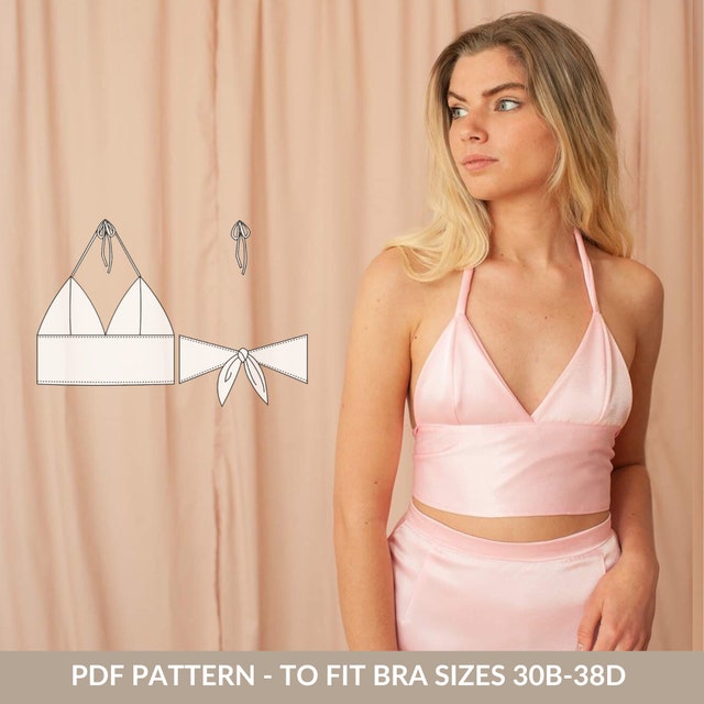 NHPATTERNS - Etsy UK