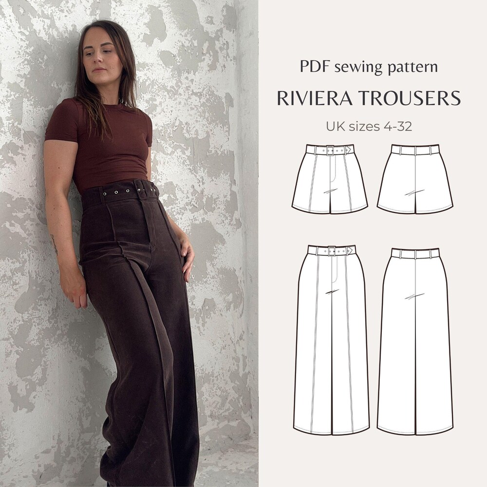 NHPATTERNS - Etsy UK